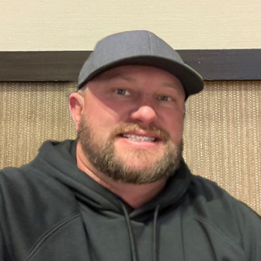 SMH West // Our Story